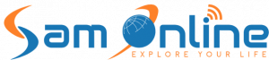 Contact - SAM Online | Best Internet Service Provider In Dhaka